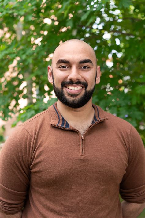 Aly Hyder Ali Canadas National Observer Climate News