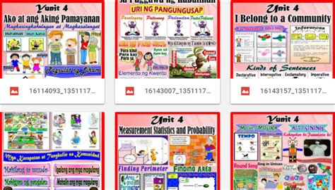 New K Display Bulletin Boards For Grade St Quarter Deped My Xxx Hot