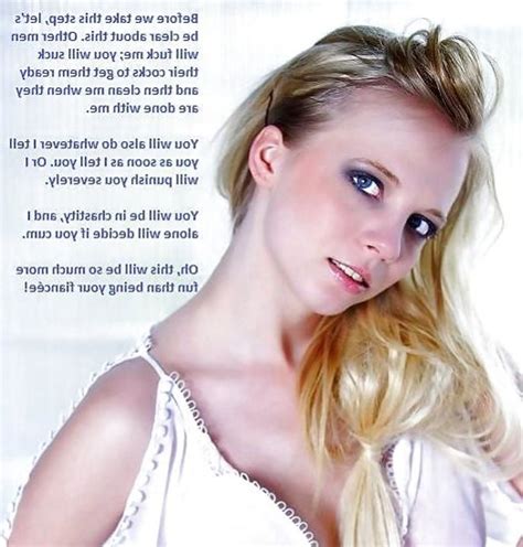 What Girlfriends Indeed Think 9 Bisexual Ed Cuckold Captions Zb Porn