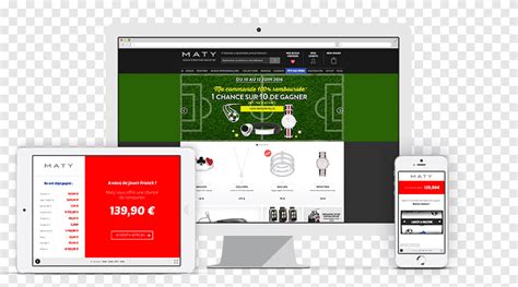 브랜드 디스플레이 광고 전자 컴퓨터 소프트웨어 디자인 전자 제품 디스플레이 광고 Png Pngegg