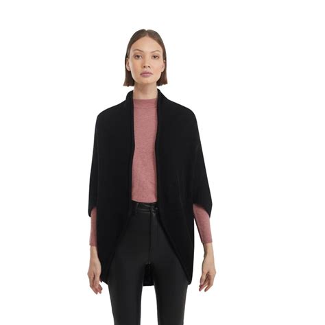 Sueter Blanco Mujer Hasta 20 De Descuento Sears