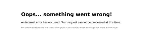 Webmail Internal Server Error Hestia Control Panel Discourse