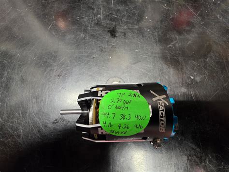 Motors For Sale Rc Tech Forums