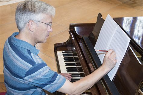 About Peter Burton Peter Burton Music