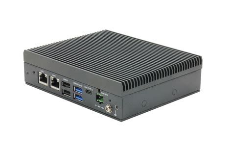 Aeon Up Xtreme 7100 Mini Pc Built For Robotic Applications Geeky Gadgets