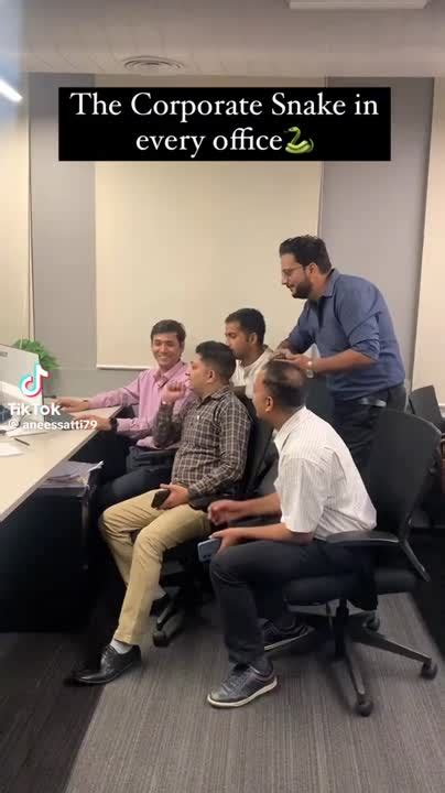 Muhammad Shayan Posted On Linkedin