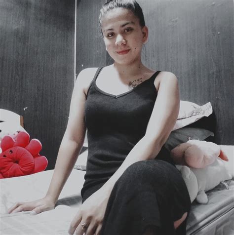 Nichole Santiago Labarete