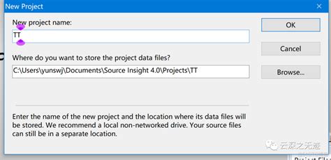Tello无人机 Python实现 Tello无人机 编程laojean的技术博客51cto博客