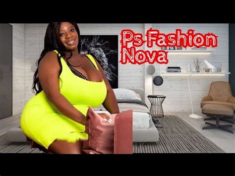 Becky Built Fashion Model Body Measurement Networth Lifestyle