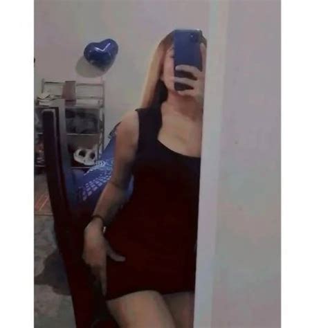 Mineth Mineth375 • Threads Say More