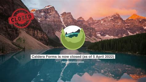 Gravity Forms Alternative That You Should Go For 10 Plugins Compared