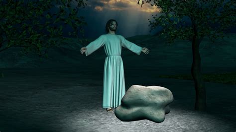 Jesus Praying Wallpapers Top Free Jesus Praying Backgrounds