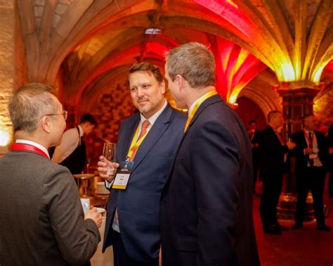 Gims2023 Xavier Meyer