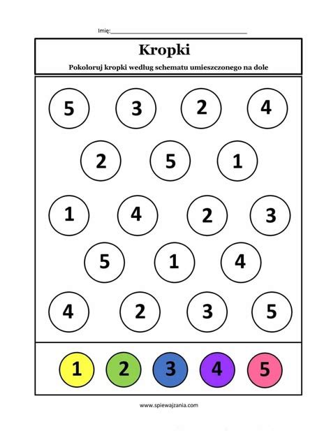 Rewalidacja Karty Pracy Przedszkole