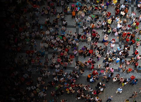 Long Range Detection Ai Sirix Monitoring