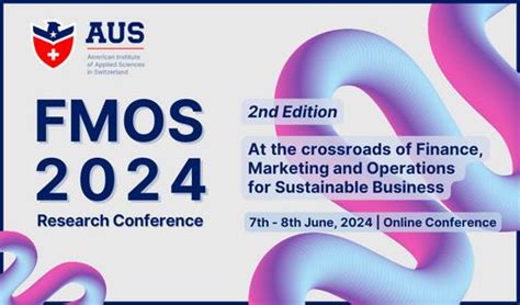 Dr Muchelule Yusuf On Linkedin Fmos 2024 Research Conference