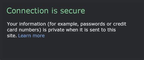 nginx configures free ssl certificate in windows environment let s