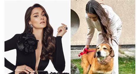 Ергенката Валерия потъна в скръб загуби