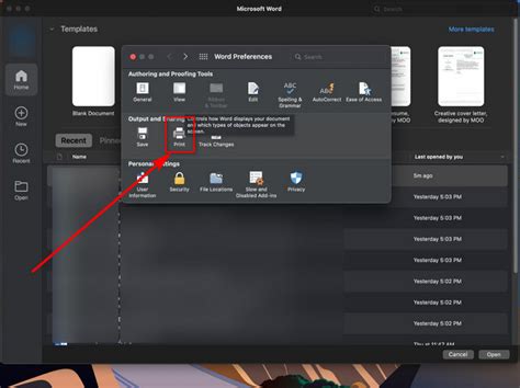 MS Word How To Hide Or Unhide Text Method Works For All