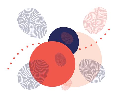 Initiatives Autochtones Améliorer Les Services Jeunesse