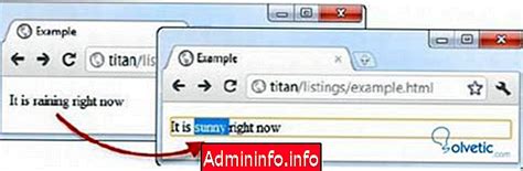 ATRIBUTOS HTML TUTORIAIS