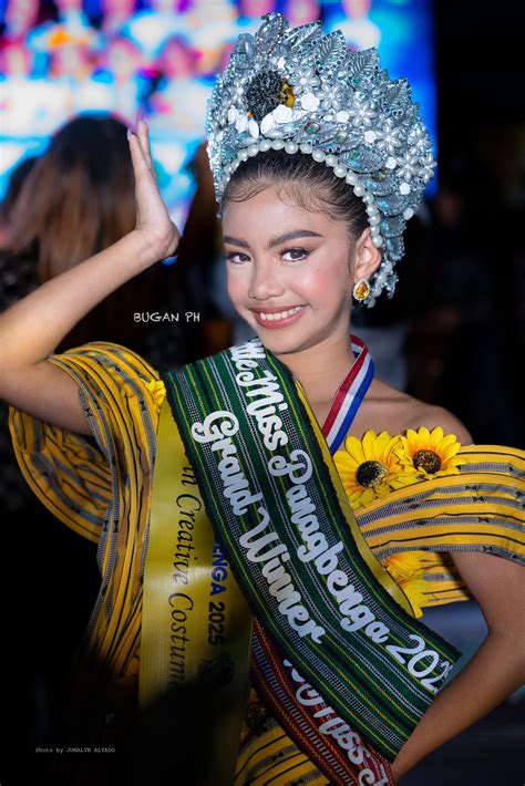 Bugan Ph Bugan Ph Added A New Photo