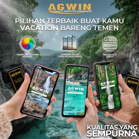 Jual Lcd Ts Infinix Smart 4 X653 Smart 4c X653c Tecno Pop 3 Spark 4 Lite Black Agwin Shopee