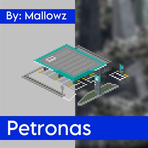 Theotown All Plugins