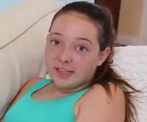 Alexis Smith Bio Age Family Life