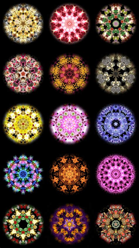 Dreamtunes Music Visualizer For Iphone Download