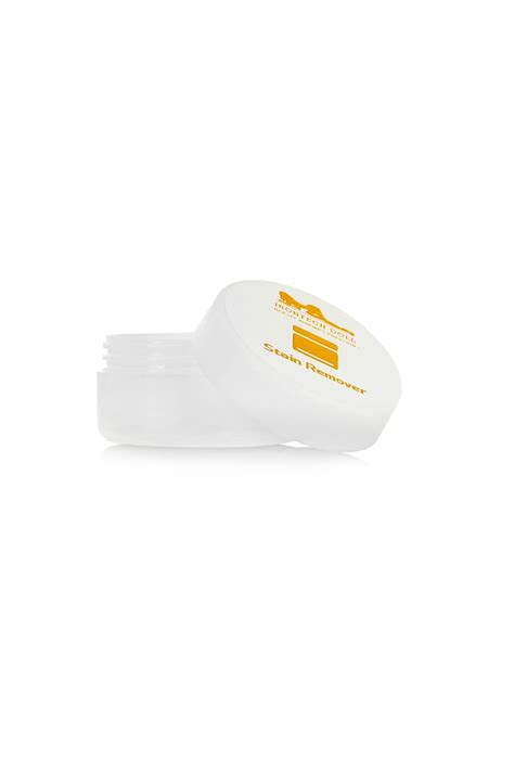 Sex Doll Stain Remover Both Silicone And Tpe Sex Doll