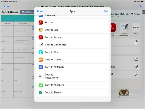 How To Use An Excel Spreadsheet In Google Sheets Access From Any Device Anytime Or Numbers