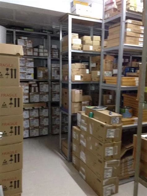 Tp4056 Charging Module Tp4056 Type C Micro Usb Mini Tp4056 Battery Charging Module Buy Tp4056