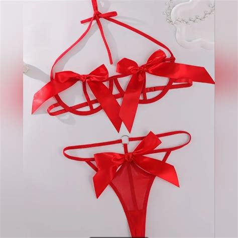 Pin On Seductive Clothes