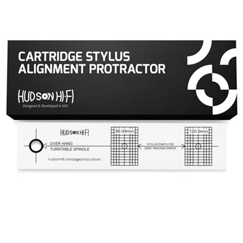 Top 5 Best Turntable Protractor 2025 Pixelfy Blog