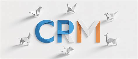 什么是售后服务体系？ 纷享销客crm