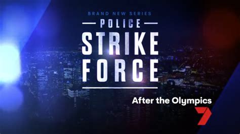 Sasha Madon Bacon On Linkedin Incredible Humans That Go Above And Beyondrespect