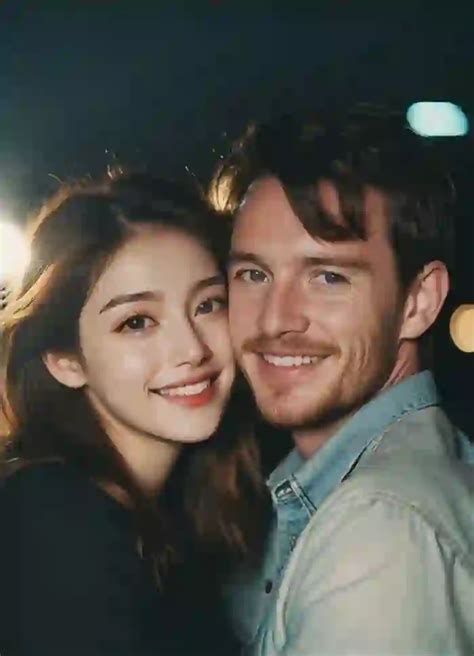 Best Ai Theme Generator Online For Free 2026 A1 Art