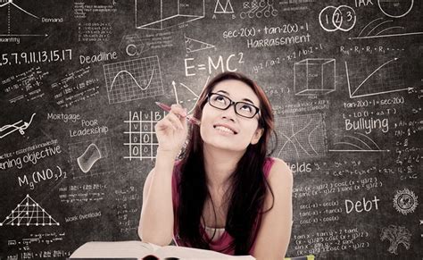 Мэргэжлээ хэрхэн сонгох вэ