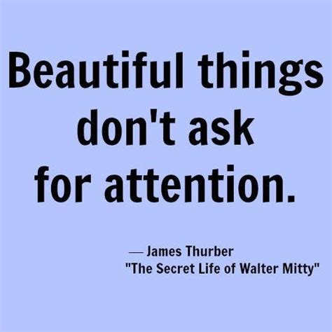Of The Most Powerful Sex And Love Quotes In Literature Yourtango