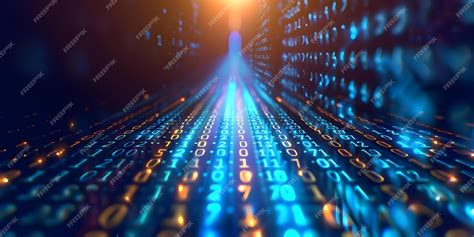 Premium Photo The Importance Of Cybersecurity In Preventing Unauthorized Access Highlighted By