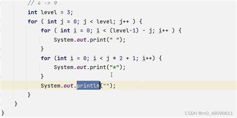 Java重复执行 Csdn博客