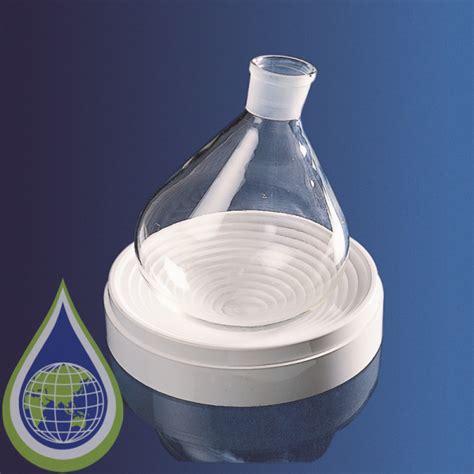 Round Bottom Flask Holder PP