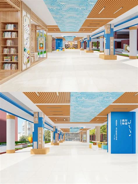 有料、有趣、有味 校园架空层玩出新花样 小红书 花瓣网