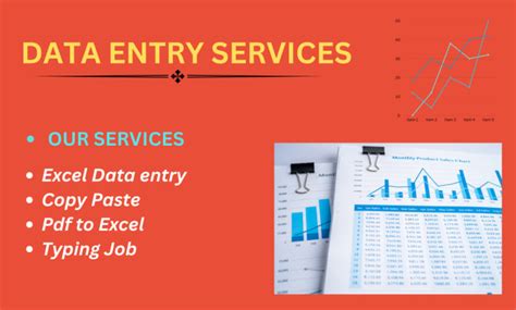 Do Data Entry Copy Paste And Excel Data Entry By Editorplus Fiverr