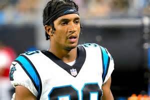Chuba Hubbard Week 8 Outlook For Fantasy Football 2025