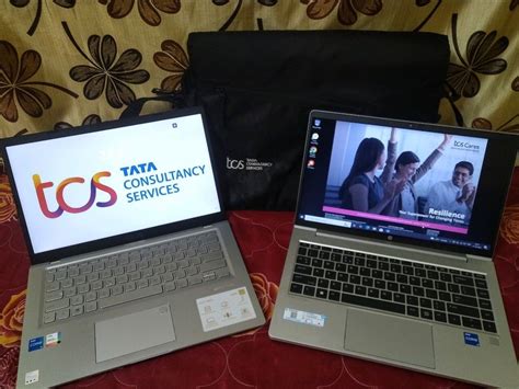 Hey Folks Im Happy To Share That Im Starting A New Position As