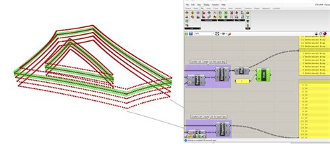 sublists with same values page 2 grasshopper mcneel forum