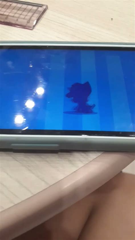 메카 고질라 니타 Youtube