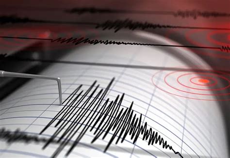 Sismo De Magnitud 57 Sacude Arequipa Y El Sureste De Perú La Nación Mx